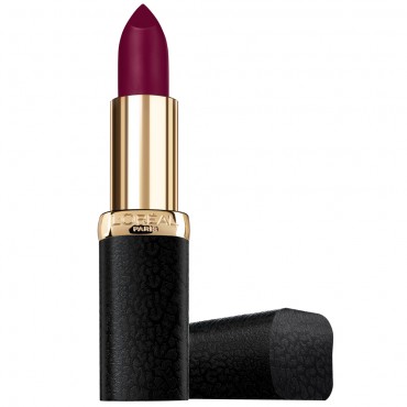 My Instant Makeup Kit – THE ODD ONEE