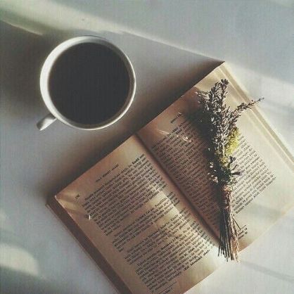 Why watch a Movie, when you can read a Book! – THE ODD ONEE