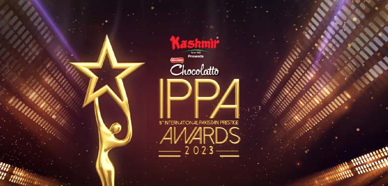 Bizarre Dressing of Celebrities At IPPA Awards 2023 – THE ODD ONEE