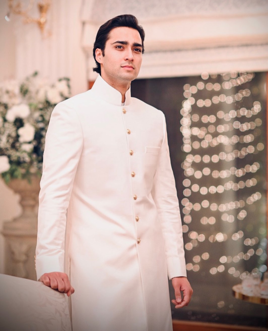 news – The Odd Onee