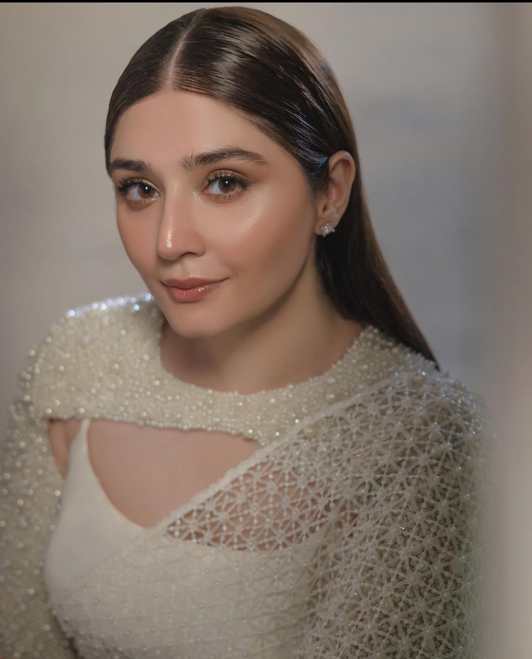 fashion – The Odd Onee