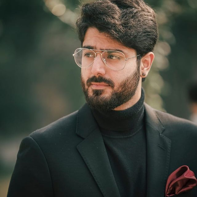 Most overrated Pakistani actors – THE ODD ONEE