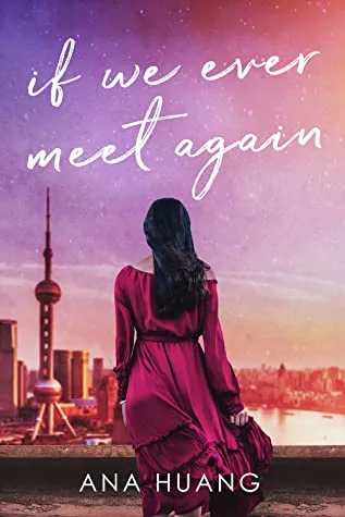 5 contemporary Romance Novels that you should read – THE ODD ONEE